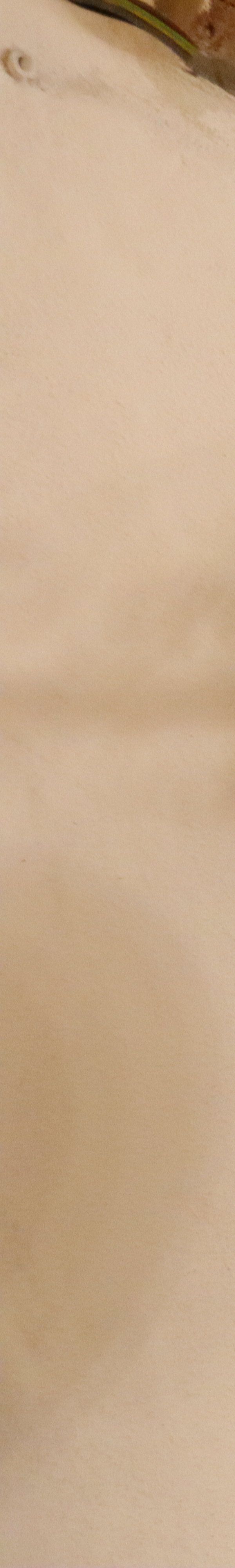 Hotel Lend-platzl - Graz