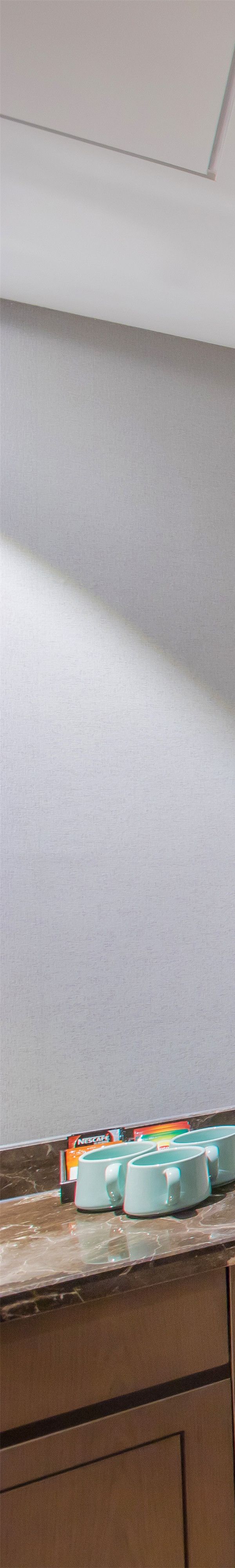 Suzhou Youngor Central 富宫 - Xuzhou