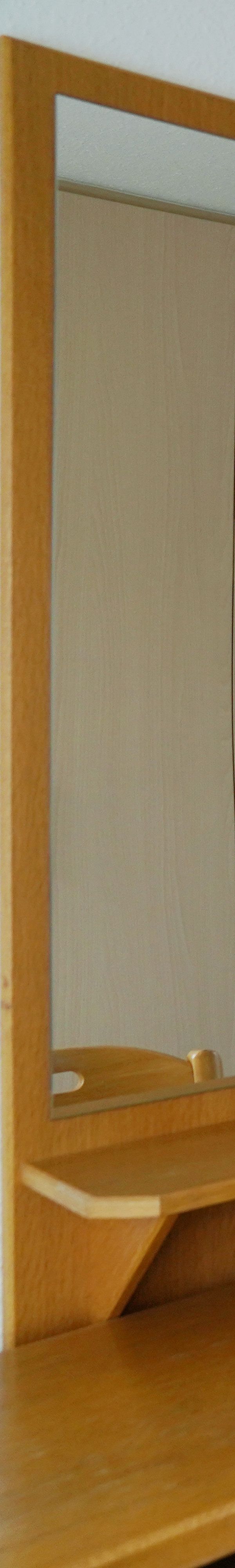 Hofmann Zur Mühle Garni - Freiburg im Breisgau