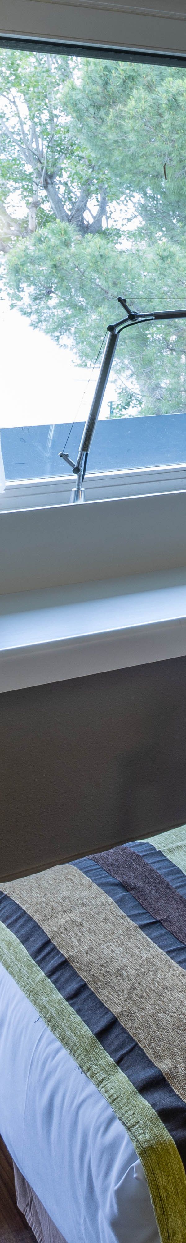 Noemys Arles - Camargue