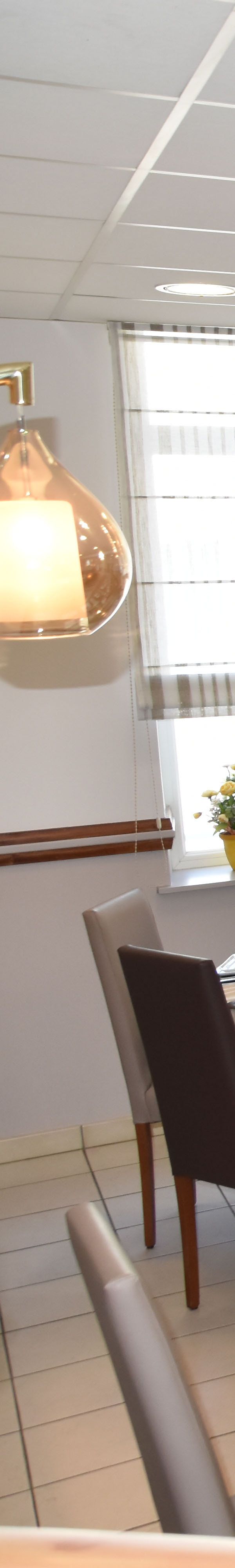 Logis Hôtel La Vraine - Vosges