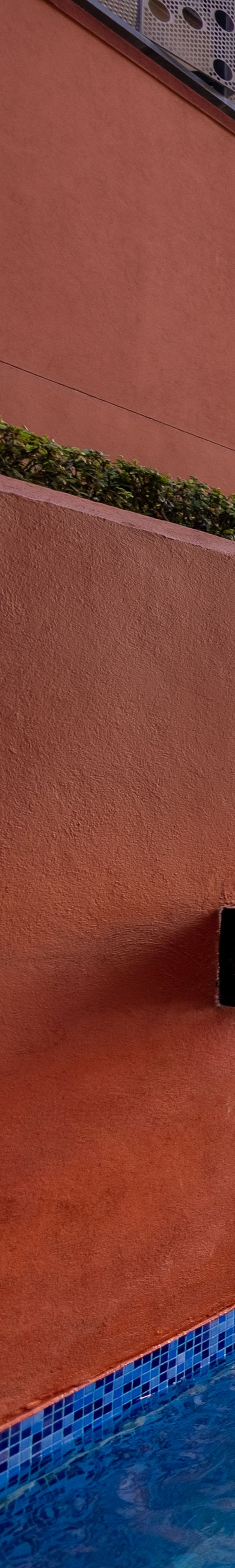 Barcelo Monterrey - Monterrey