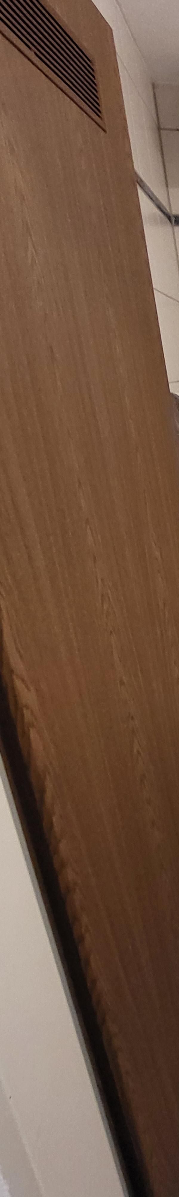 Hotel Garni Dannwolf - Böblingen