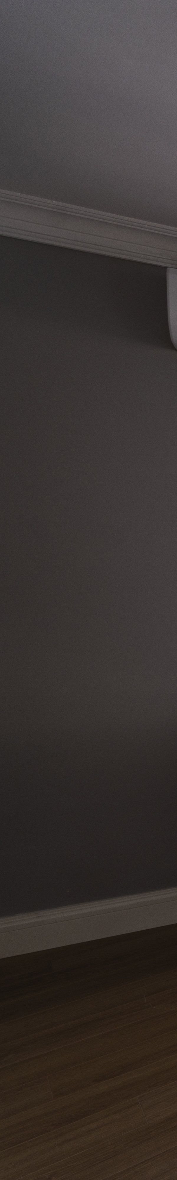 Levent Hotel - Maltepe