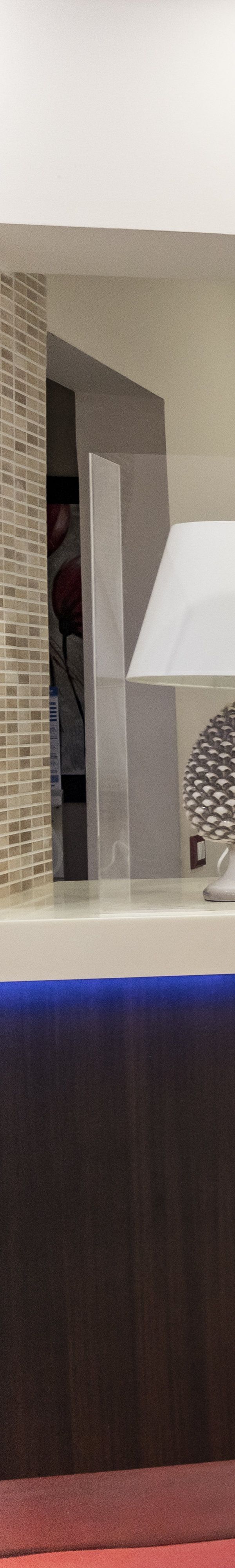 Costa Del Sole - Sicilia