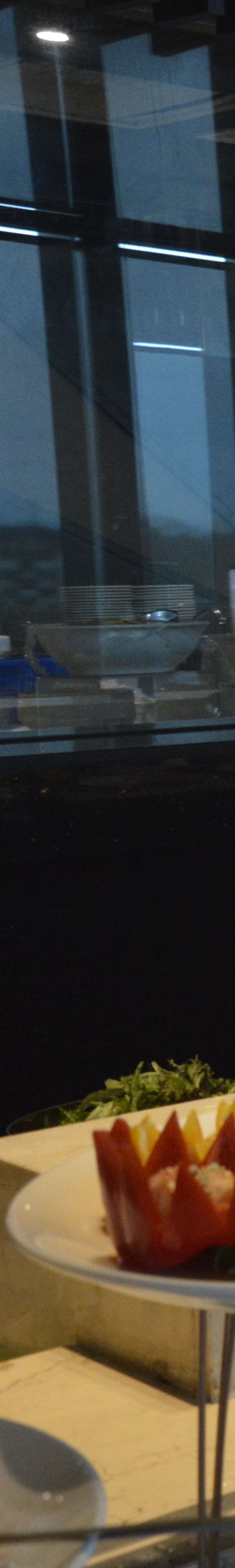 Swiss Garden Hotel Melaka - Malacca