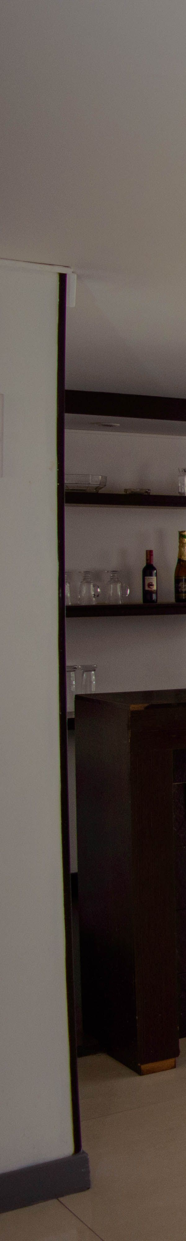 Hotel Confort 80 Zona Rosa - Bogota