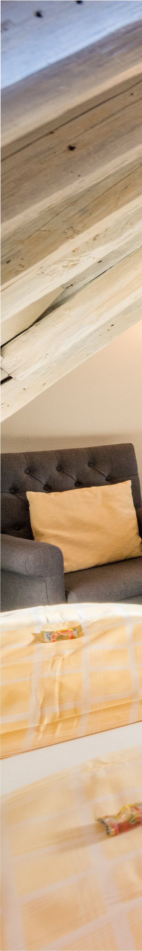 Hackteufel - Heidelberg