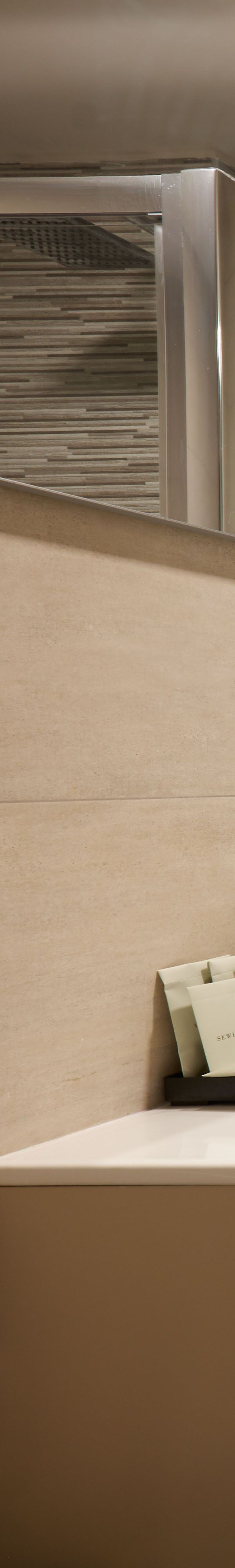 Antum Hotel - Benevento