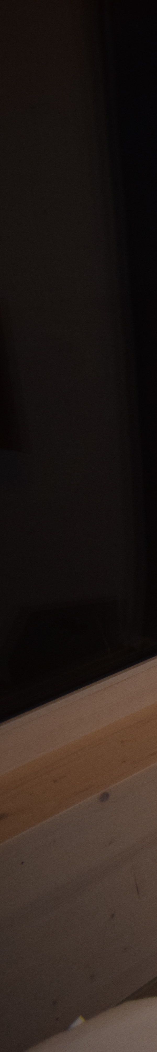 New Age Boardinghaus N70 - Heilbronn