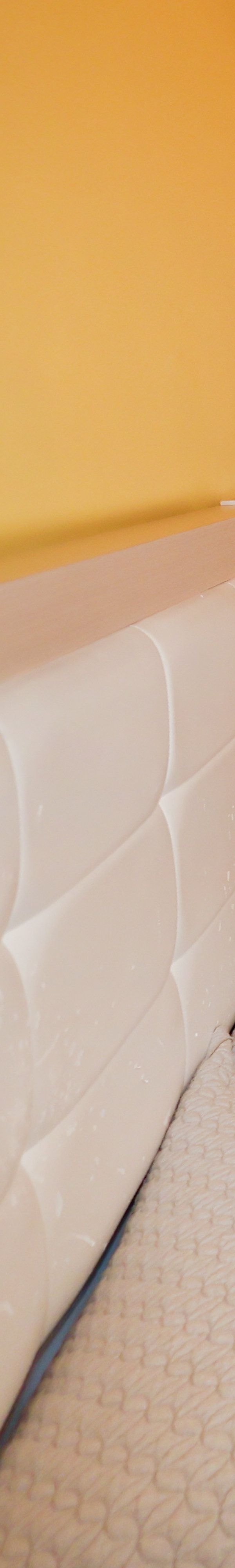 Grand White City Hotel Berat - Berat