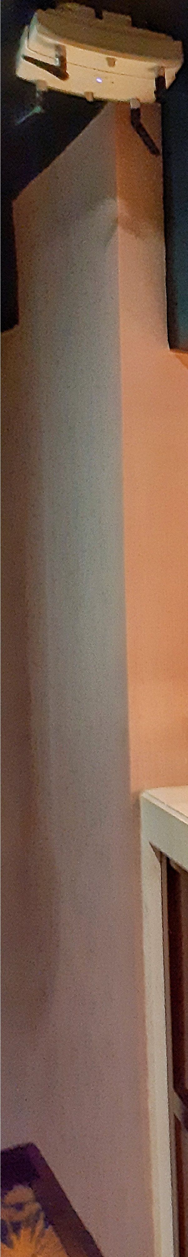 Swiss-belresidences Rasuna Epicentrum - Jakarta