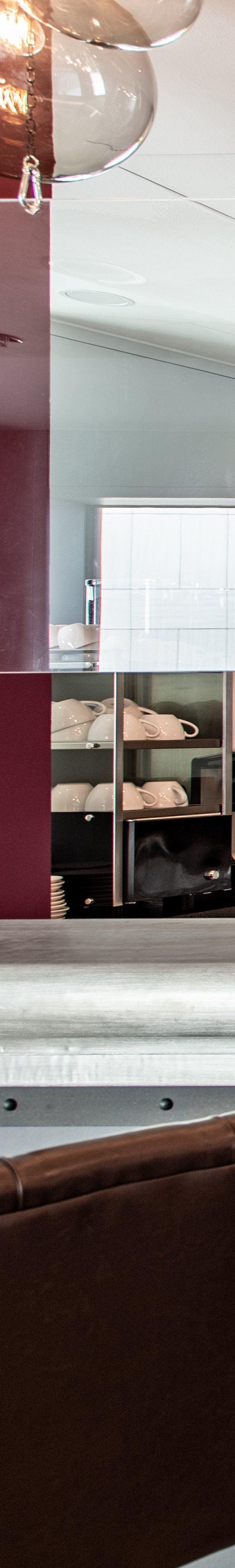 Premier Inn Stuttgart City Centre - Stuttgart