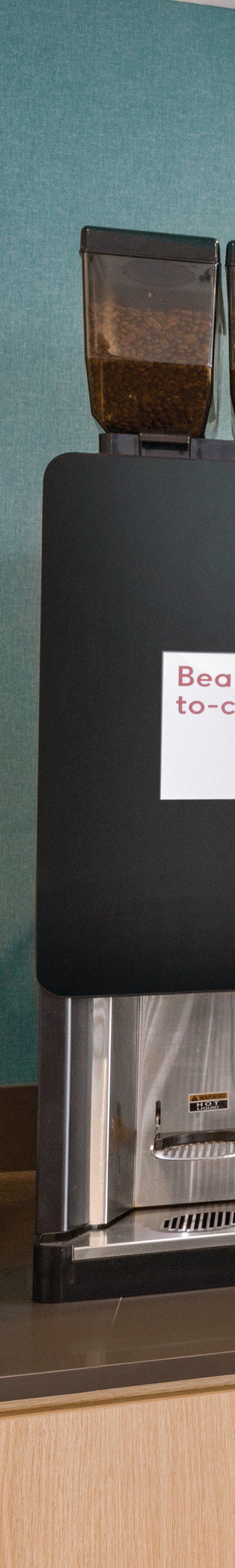 Avid Hotel ​Odessa Northwest - Odessa, TX