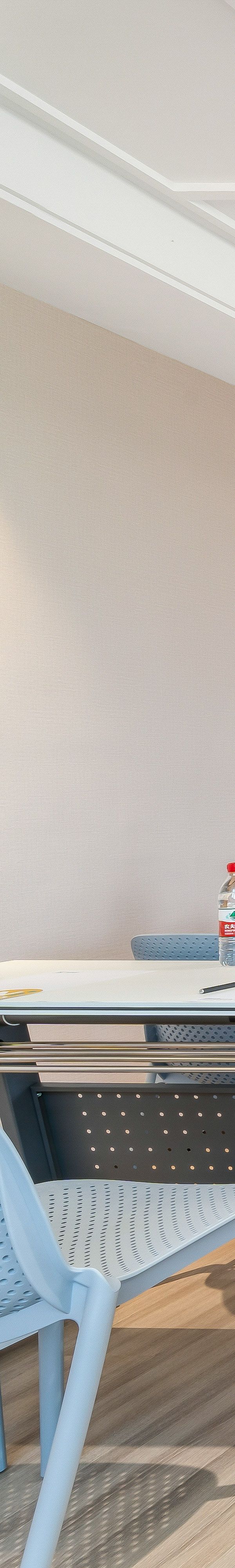 Mianyang Economic Development Wanda Hotel Hello - Mianyang