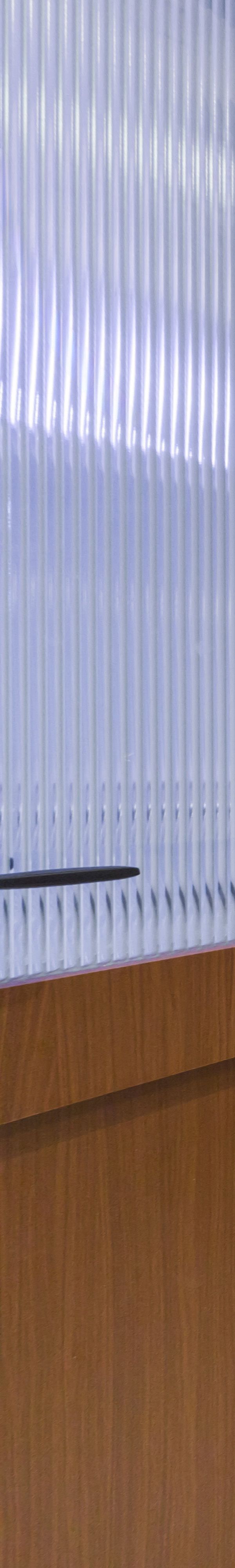 Shanghai Xujiahui Grow Ruibeiting Apartment Hotel - Shanghai