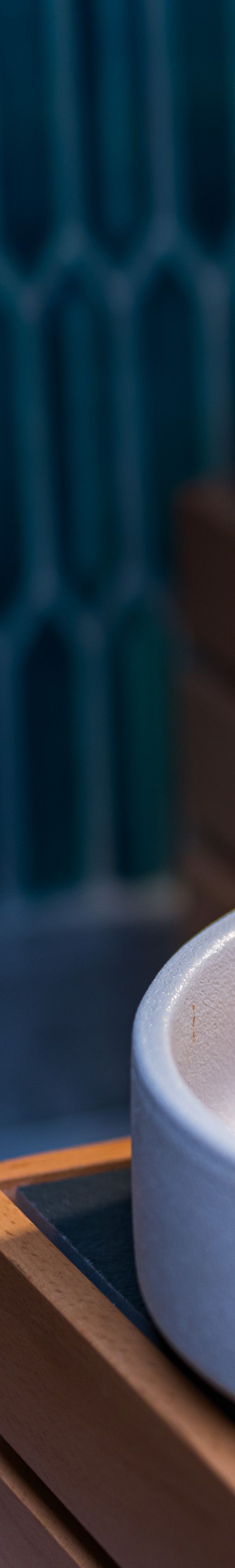 Jingjie Street Jingzhou Ancient City Chu City Manxin Mansion - Jingzhou