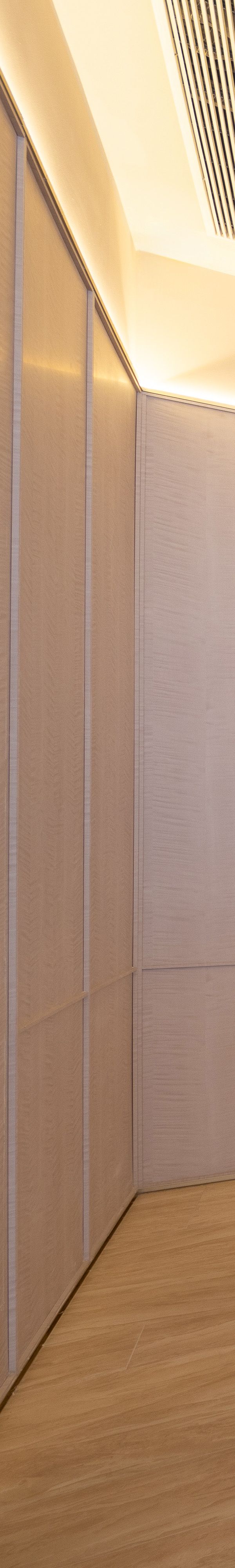 Hanting Tongliao University For Nationalities Affiliated Hospital Hotel - Tongliao