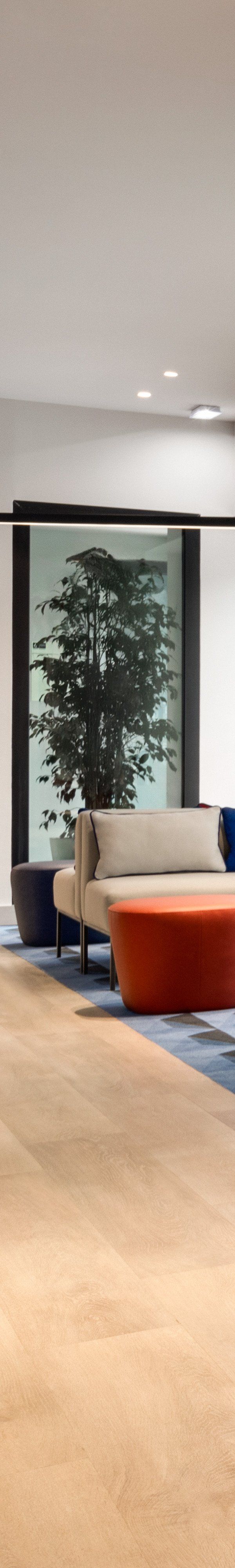 Holiday Inn Express Porto – Boavista - Oporto