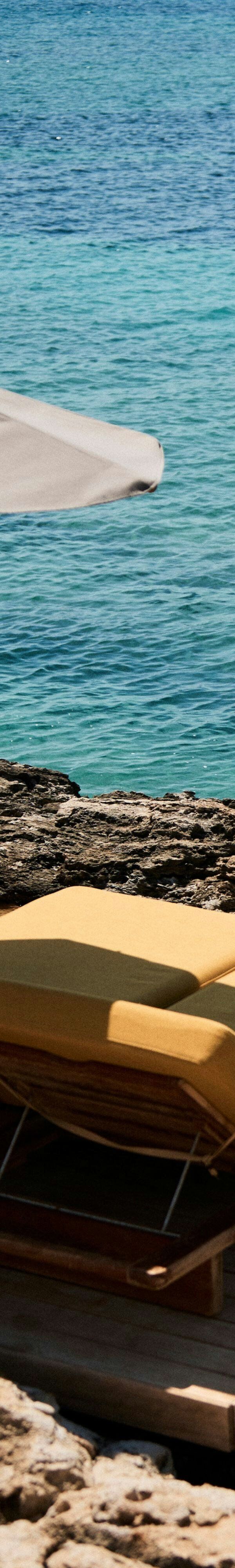 Jw Marriott Crete Resort And Spa - Greece