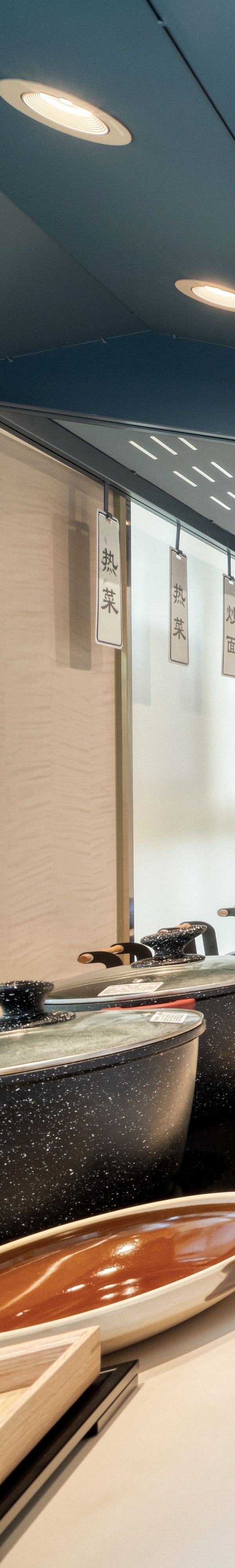 Hanting Jiaxing Hexing North Road Hotel - Jiaxing