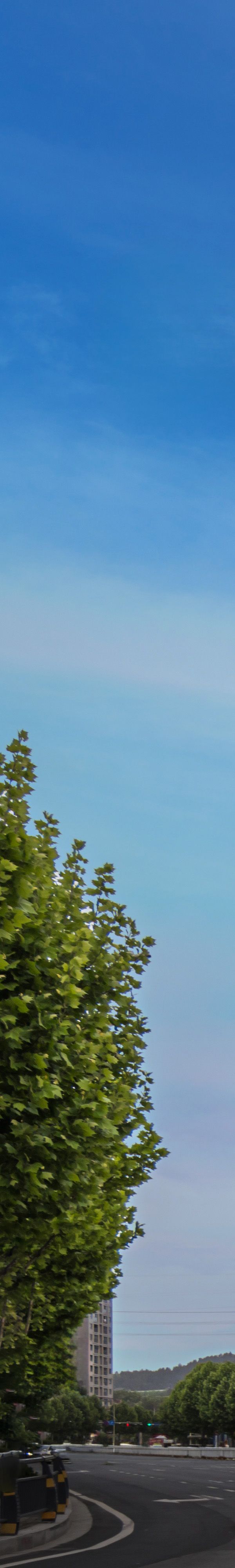 Orange Crystal Shiyan East Station Wanda Plaza Hotel - Shiyan