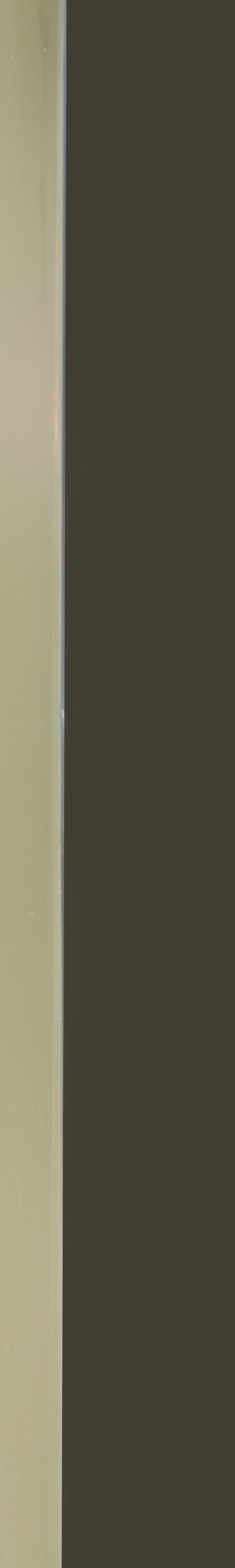 Haiyou Cangzhou Railway Station Hotel - Cangzhou