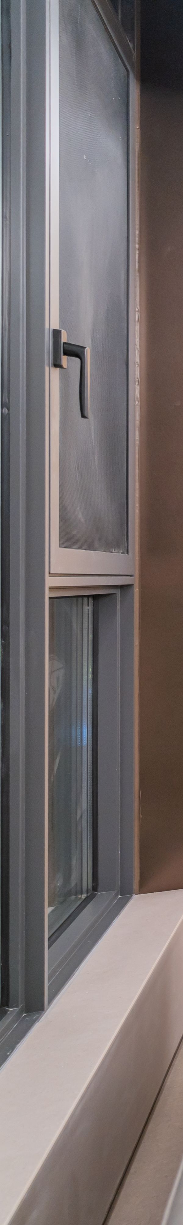 全季安康高新开发区高新二路酒店 - 安康市