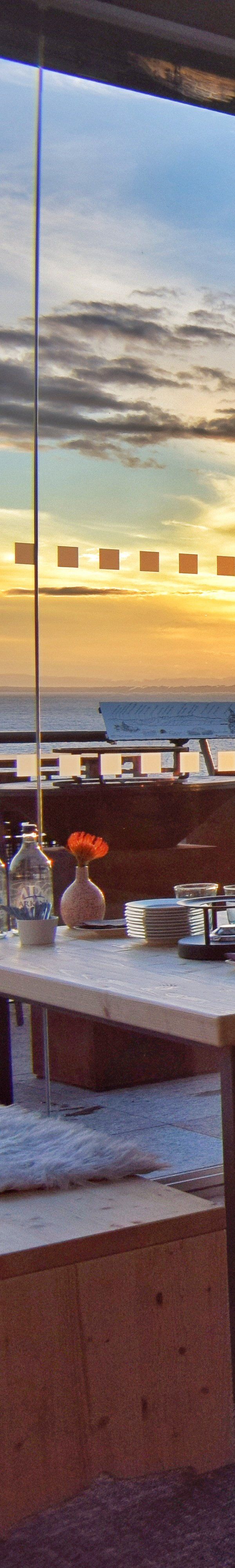 Royal Savoy Hotel And Spa & Spa Lausanne - Lausanne