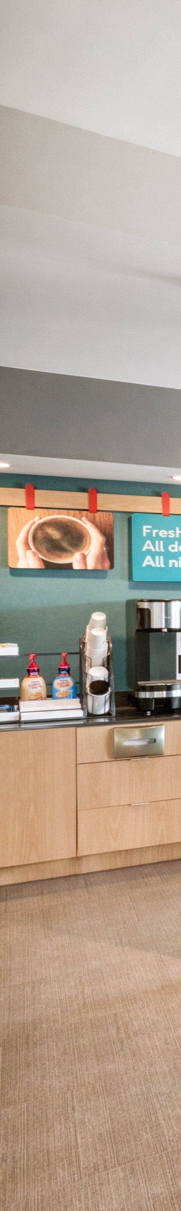 Avid Hotel Ocala Downtown - Ocala, FL