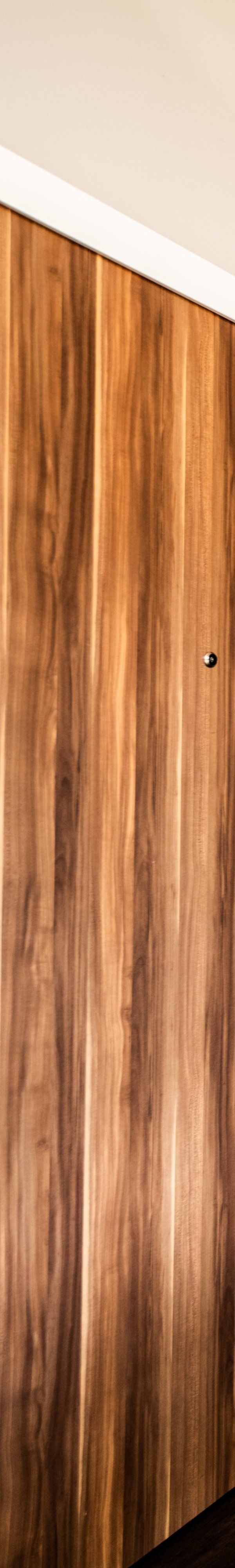 Premier Inn Nuernberg City Centre - Nuremberg