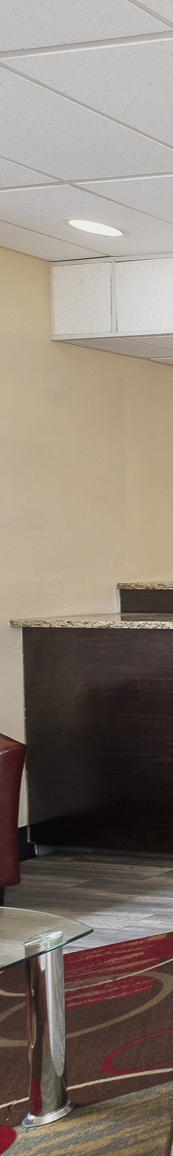 Red Roof Inn Walterboro - Carolina del Sur