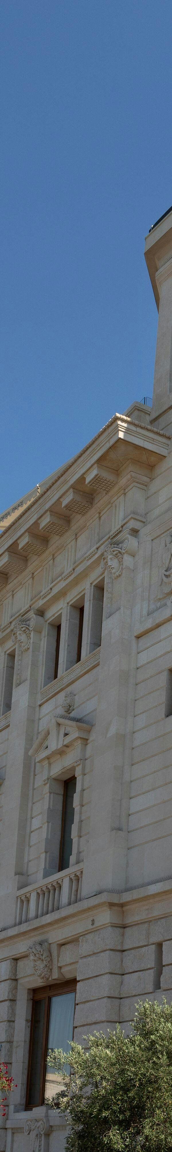Ortea Palace Hotel Sicily Autograph Collection - Syracuse