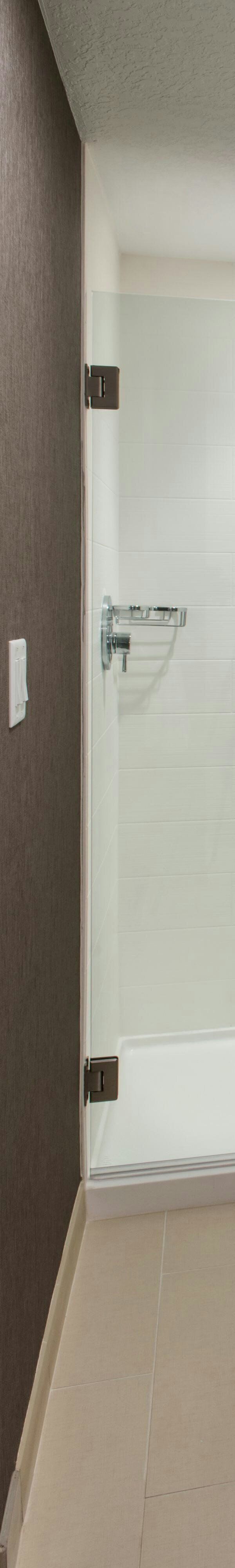 Springhill Suites By Marriott Tampa Suncoast Parkway - Land O' Lakes, FL
