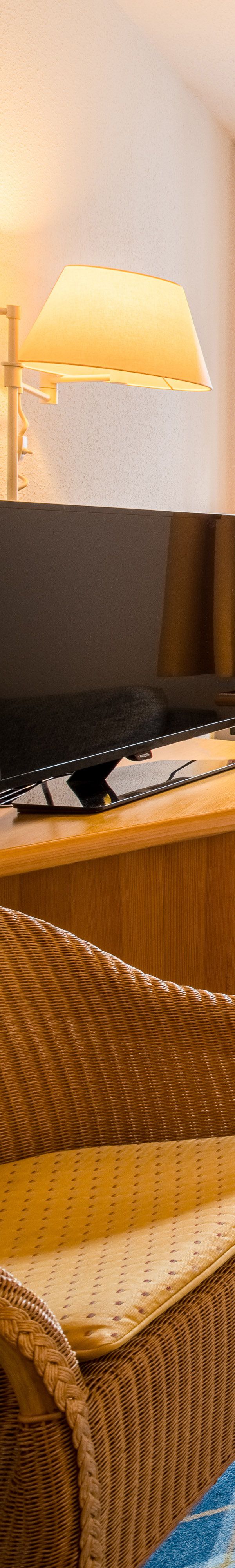 Am Nockherberg - München