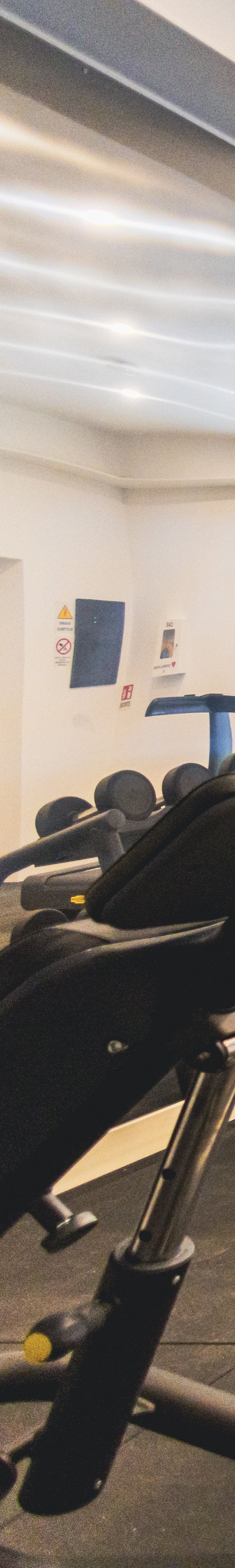 J Maluni City Hotel - Roma