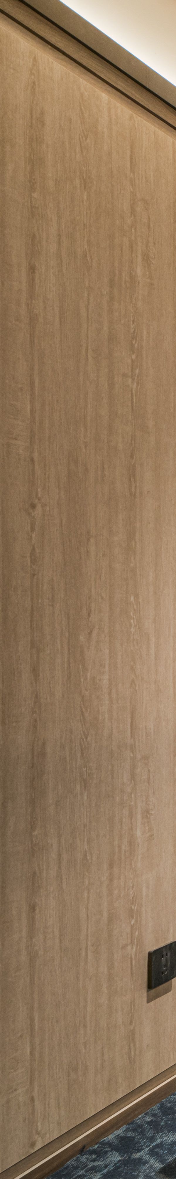 Orange Crystal Jiaxing Nanhu Eight Hundred Companions Hotel - Jiaxing