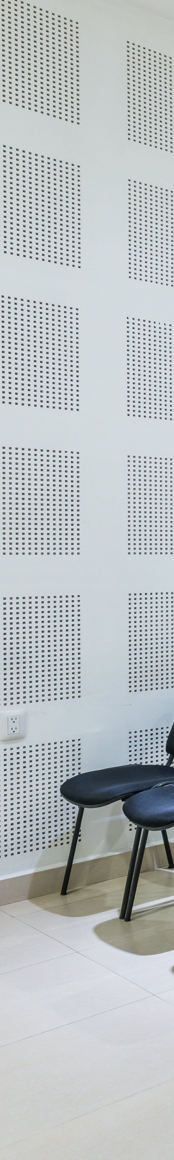 Holiday Inn Express Manzanillo By Ihg - Manzanillo