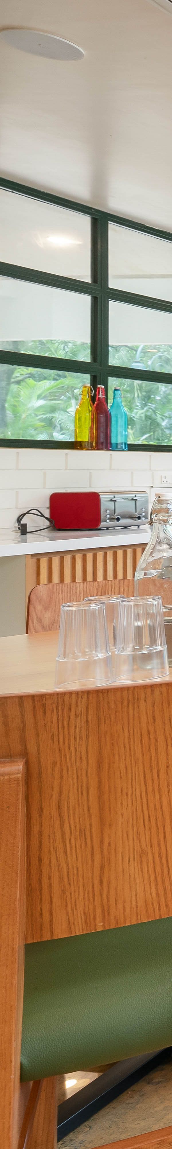 Bloom Hotel - Lonavala Khandala - Lonavla