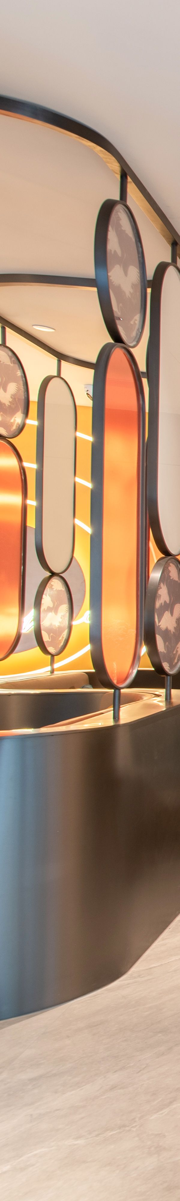 Hebi Xinghe Street Hotel Hello - Hebi