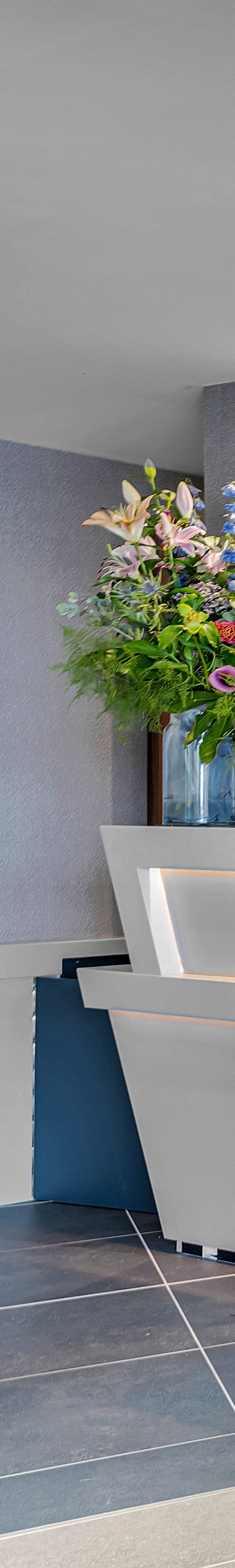 Roomzzz Edinburgh - Scotland