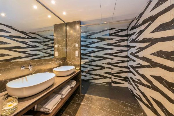 Hilton Nicosia - Nicosia