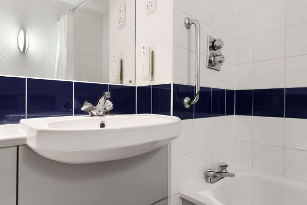 Days Inn By Wyndham Abington M74 - Dumfries and Galloway