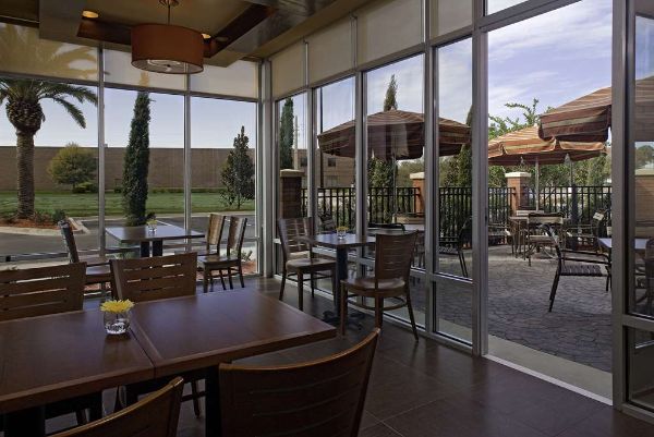 Hyatt Place North Charleston - Charleston, SC
