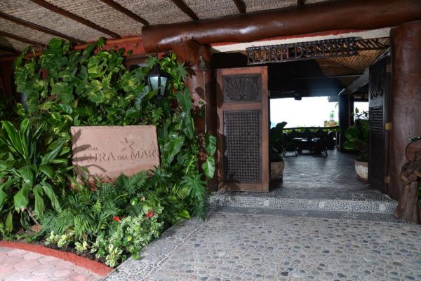 Aura Del Mar - Zihuatanejo