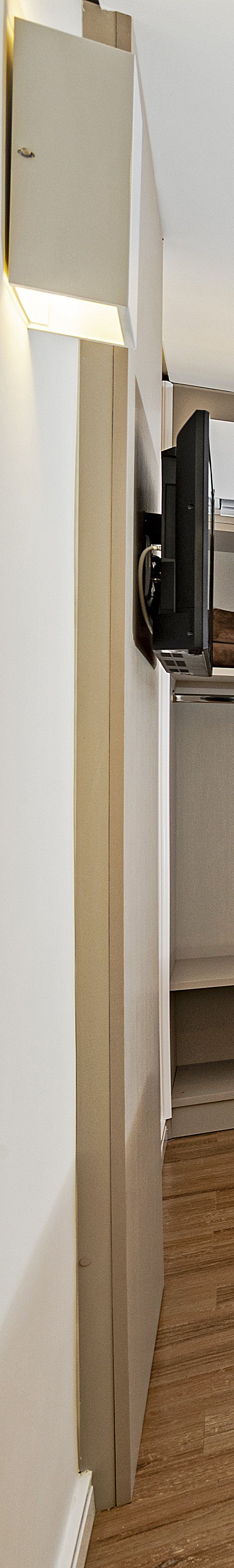 Slaviero Slim Guarapuava - Guarapuava