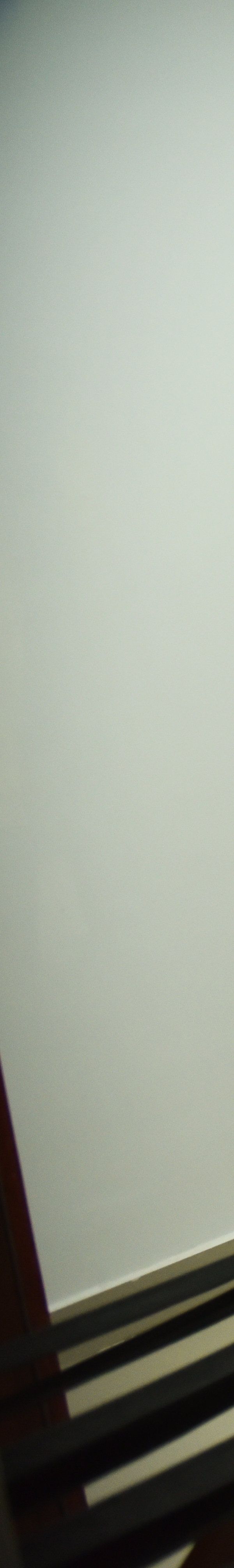 New Town The Altruist Business Stays - Kolkata (Calcutta)