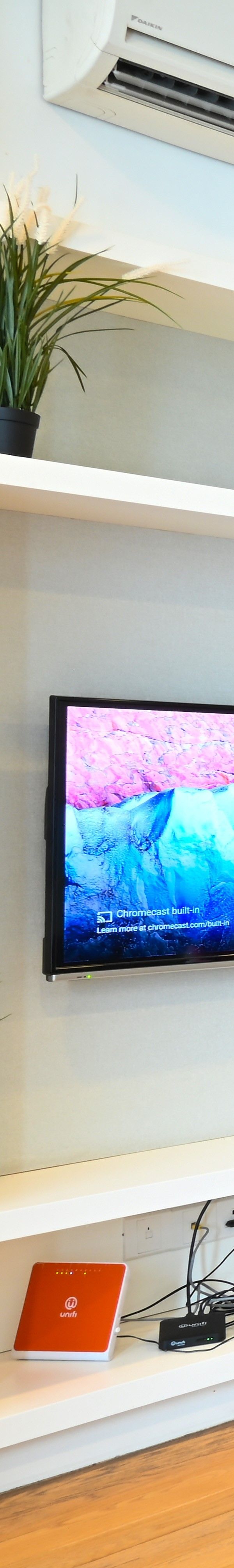 Golden Crown Suites At Platinum Klcc Kuala Lumpur - Territoire fédéral de Kuala Lumpur