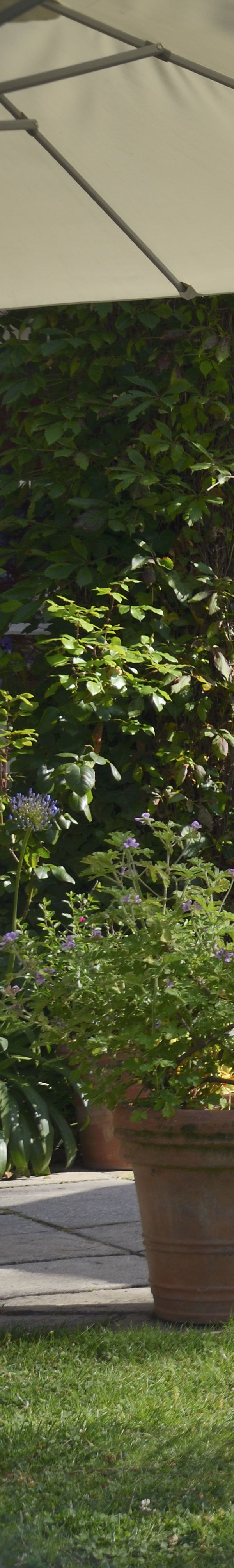 Le Saint Christophe La Baule - Guérande