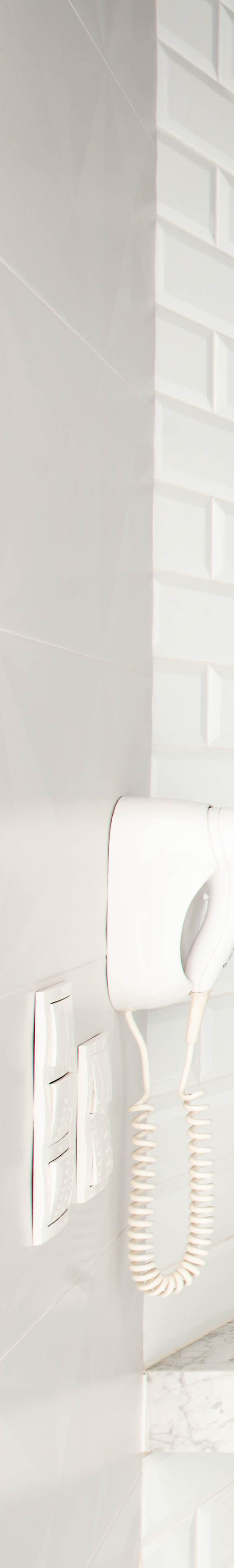 Lenart Hotel - Kraków